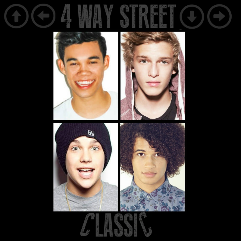 Classic | The Wiki Channel Wiki | Fandom