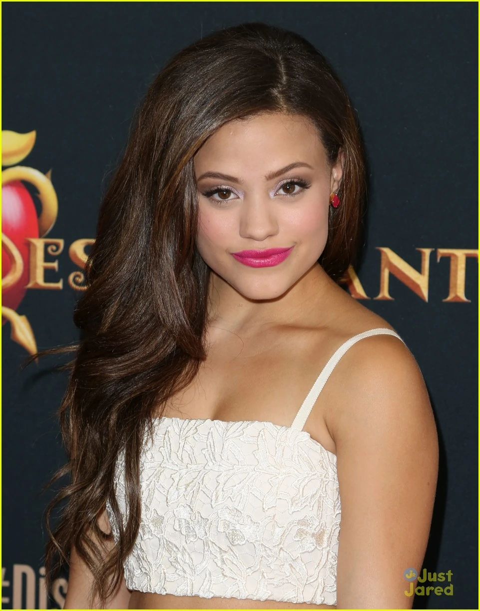 Taylor Miles | The Wiki Channel Wiki | Fandom