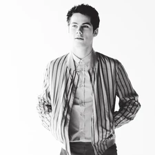 Thomas Byrne | The Wiki Channel Wiki | Fandom