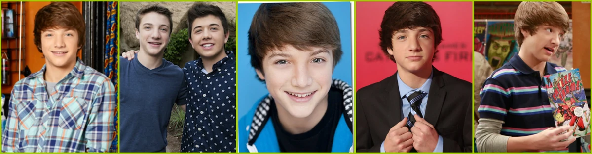 James in Hollywood/Season 3 Cast | The Wiki Channel Wiki | Fandom