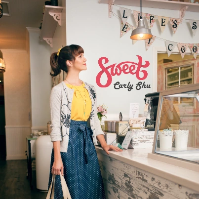 Sweet | The Wiki Channel Wiki | Fandom