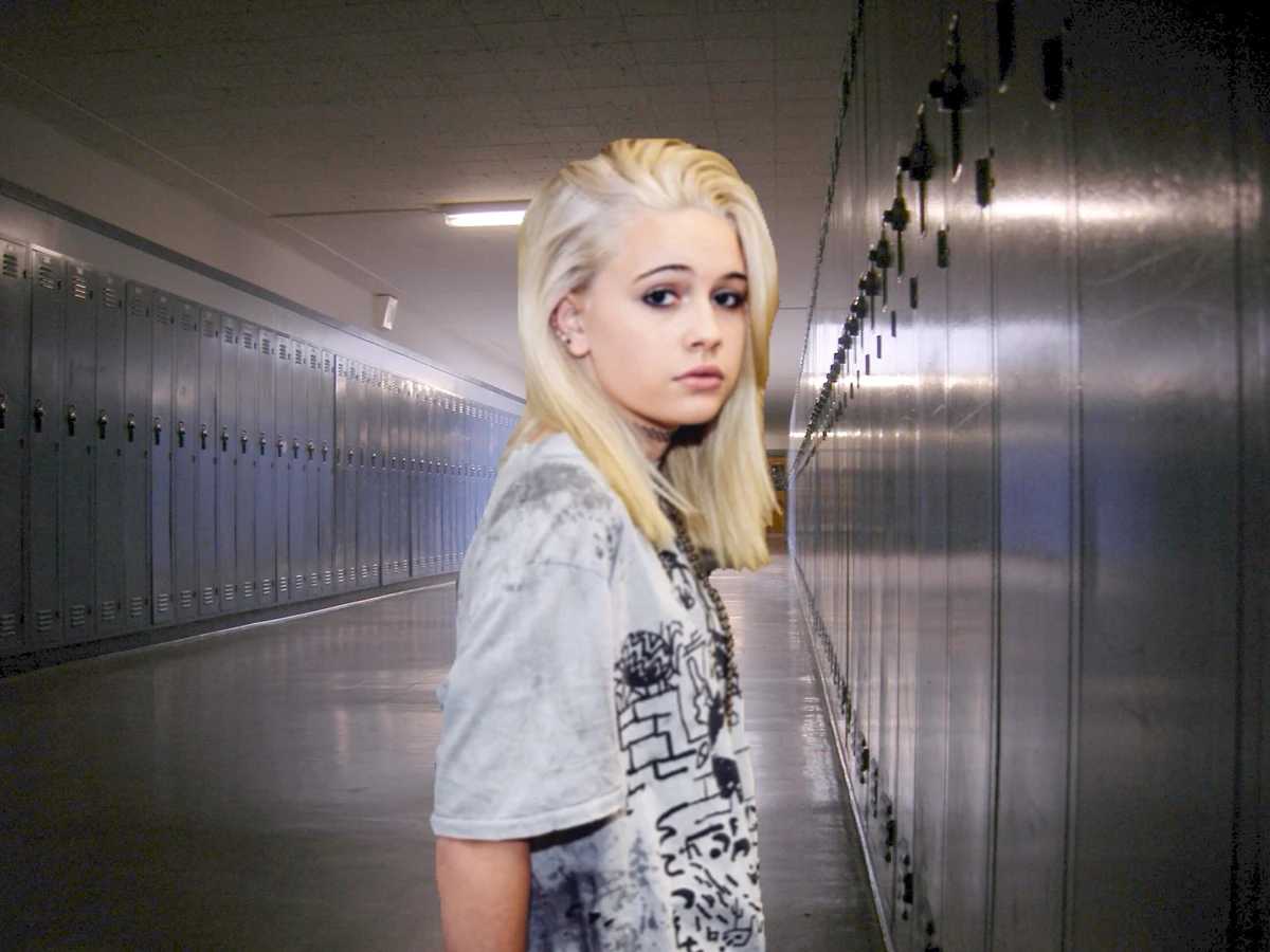 The Other Universe | The Wiki Channel Wiki | Fandom