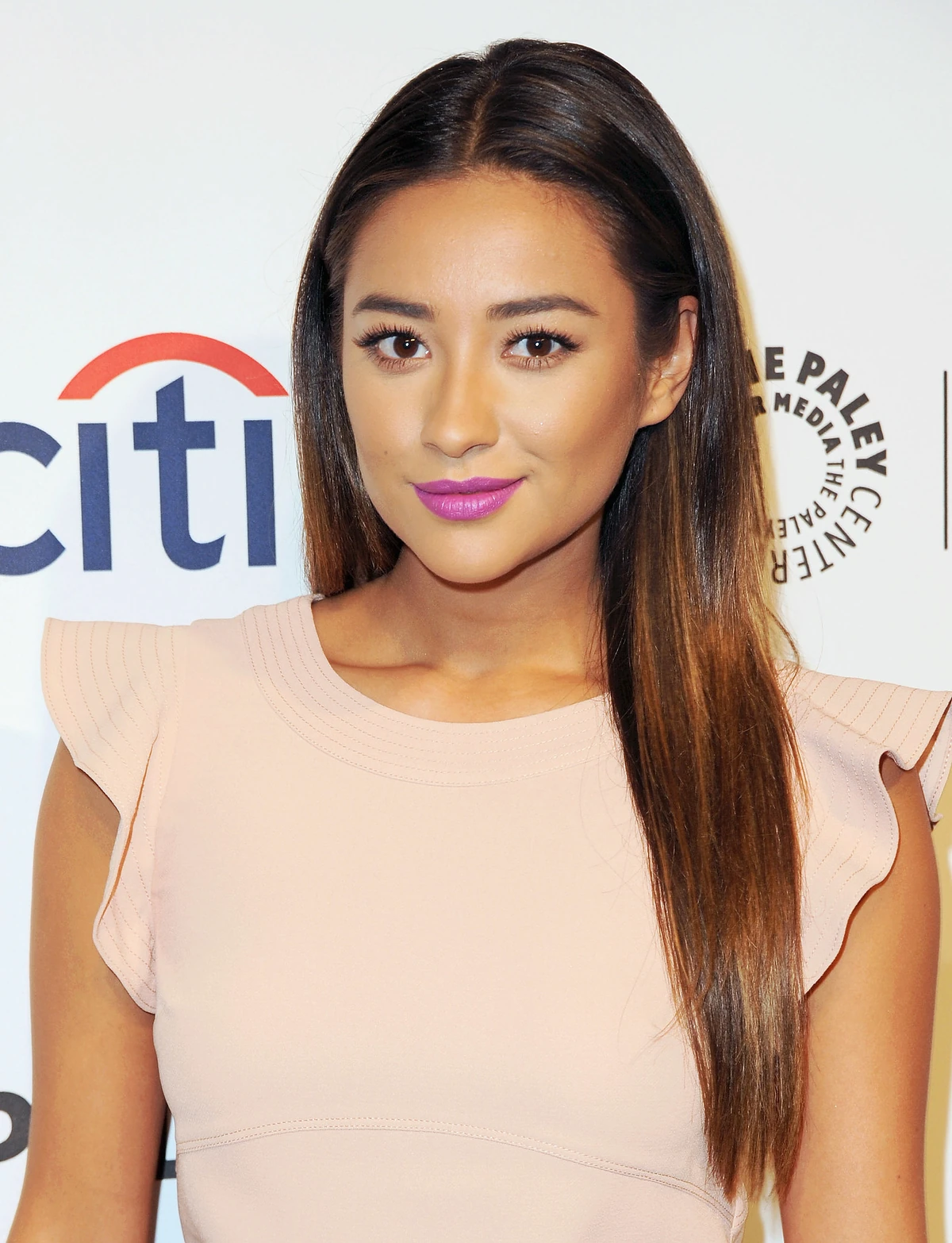 Sloane Belicion | The Wiki Channel Wiki | Fandom