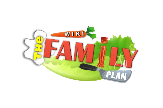 The Family Plan | The Wiki Channel Wiki | Fandom