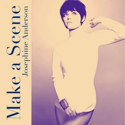 Make a Scene | The Wiki Channel Wiki | Fandom