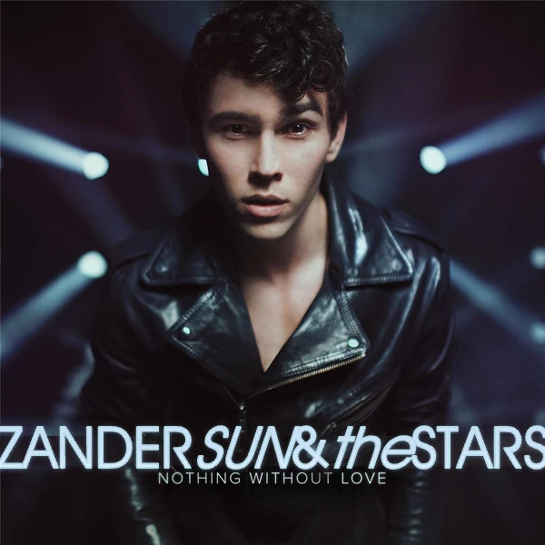 Nothing Without Love | The Wiki Channel Wiki | Fandom