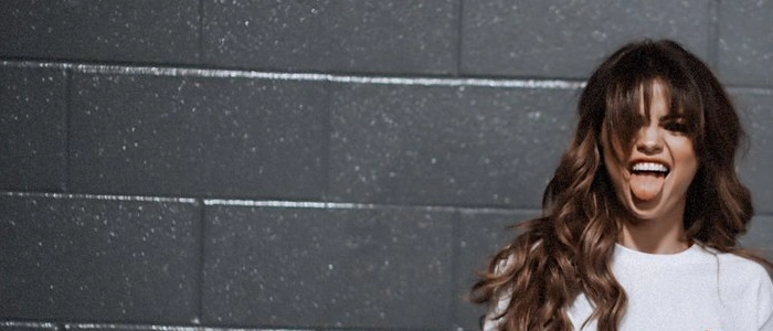 Chatter/Sienna Forbes | The Wiki Channel Wiki | Fandom