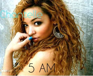 5 AM | The Wiki Channel Wiki | Fandom