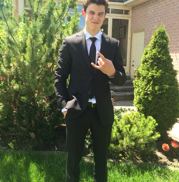 Chatter/Spencer Raye Jackson | The Wiki Channel Wiki | Fandom