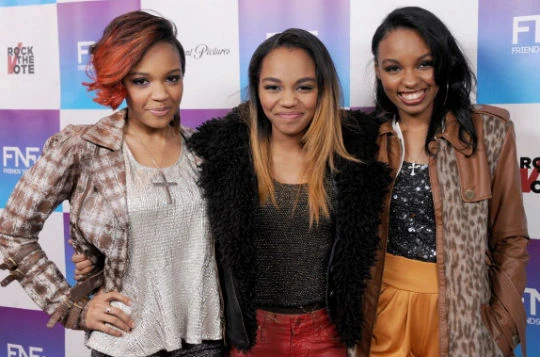 ILY | The Wiki Channel Wiki | Fandom