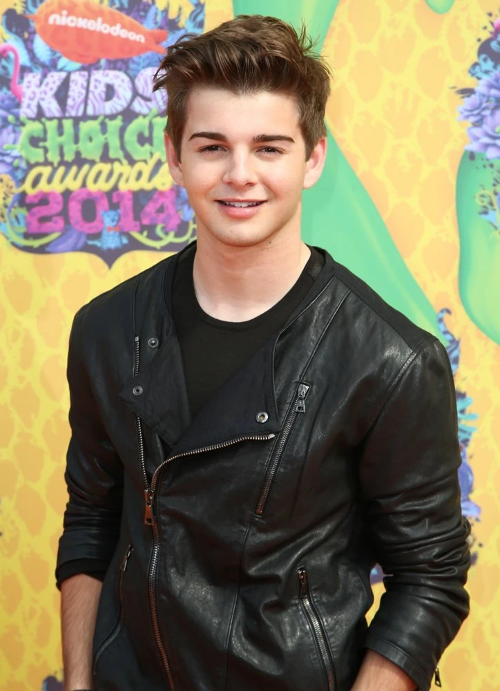 Max Turner | The Wiki Channel Wiki | Fandom