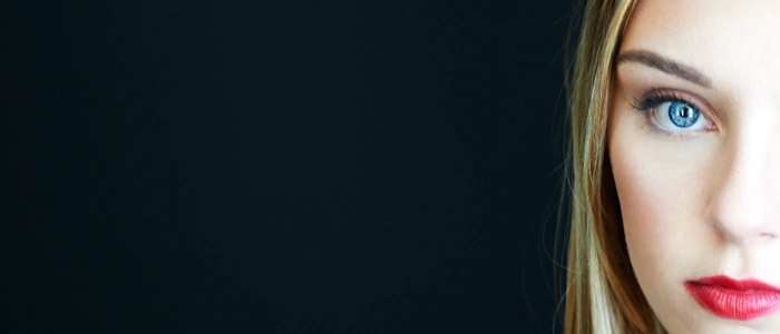 Chatter/Ava Mongillo | The Wiki Channel Wiki | Fandom