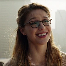 Marley Michele | The Wiki Channel Wiki | Fandom