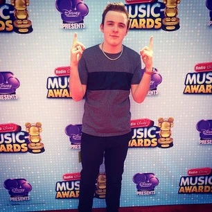 Sam Byran | The Wiki Channel Wiki | Fandom