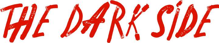 The Dark Side (pilot) | The Wiki Channel Wiki | Fandom