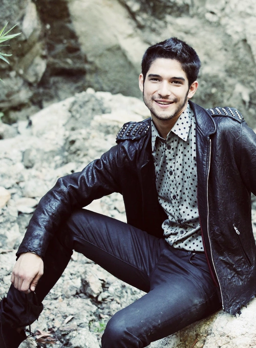 Michael Bridges | The Wiki Channel Wiki | Fandom