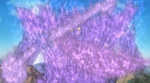 Susanoo | Wiki Chocogakure | Fandom