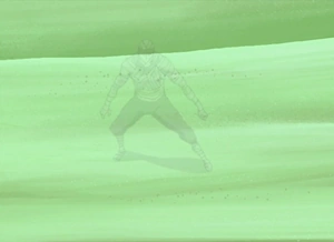 Jutsu: Escondite y Camuflaje | Wiki Chocogakure | Fandom