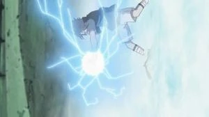 Chidori | Wiki Chocogakure | Fandom
