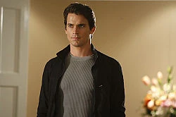 Bryce Larkin | Wiki Chuck | Fandom