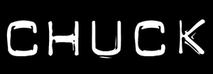 Chuck | Wiki Chuck | Fandom