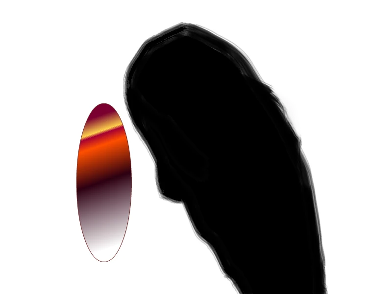 Dusk (Character) | WikiComics Wiki | Fandom