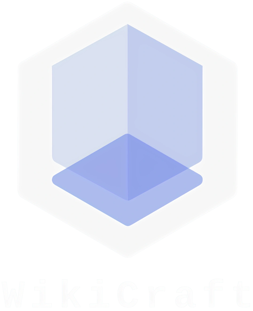 Category:WikiCraft | Outrun Games Wiki | Fandom