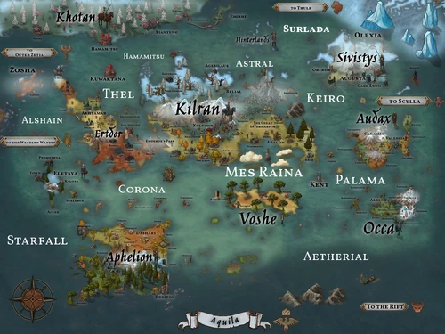 Monomyth | Outrun Games Wiki | Fandom