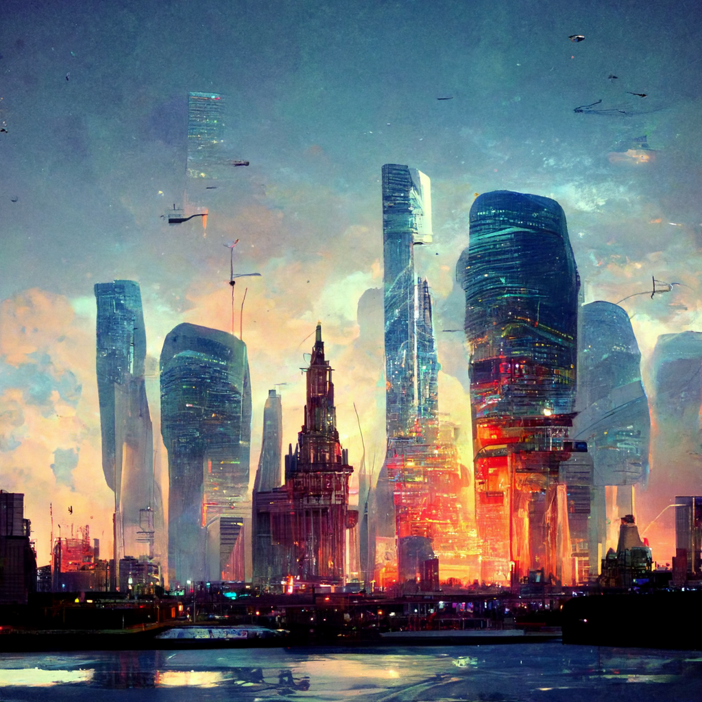 Outrun Odysseys | Outrun Games Wiki | Fandom Outrun Odysseys | Outrun Games Wiki | Fandom