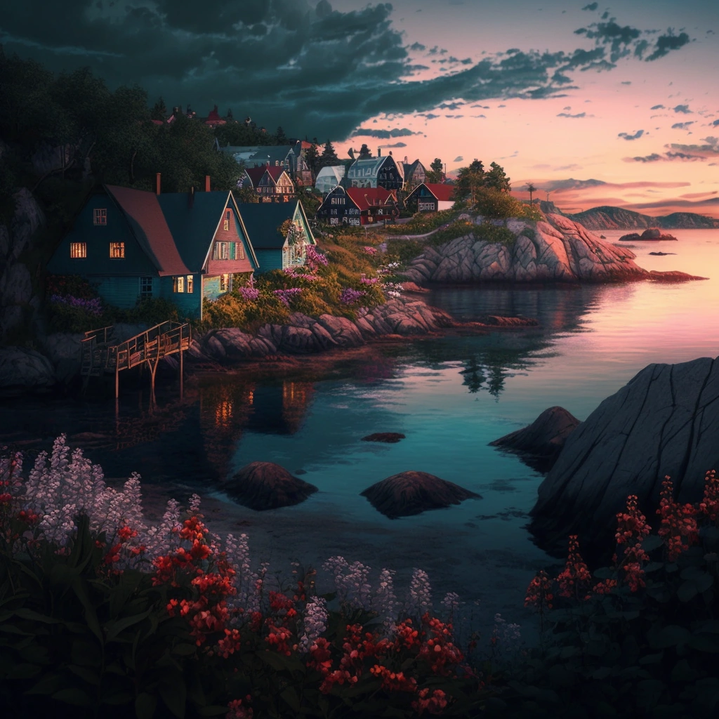 Kalimor | Outrun Games Wiki | Fandom