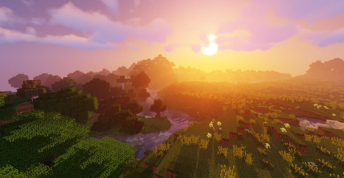 Aphelion (WikiCraft) | Outrun Games Wiki | Fandom