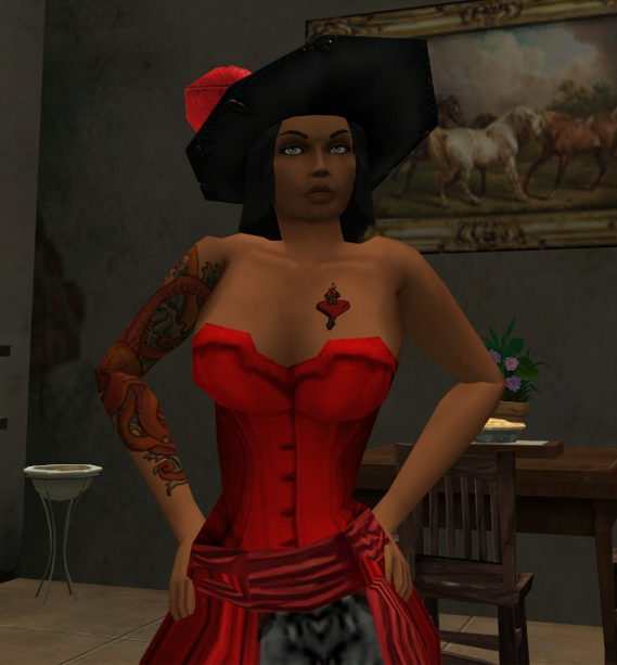 Isabella | Outrun Games Wiki | Fandom Isabella | Outrun Games Wiki | Fandom