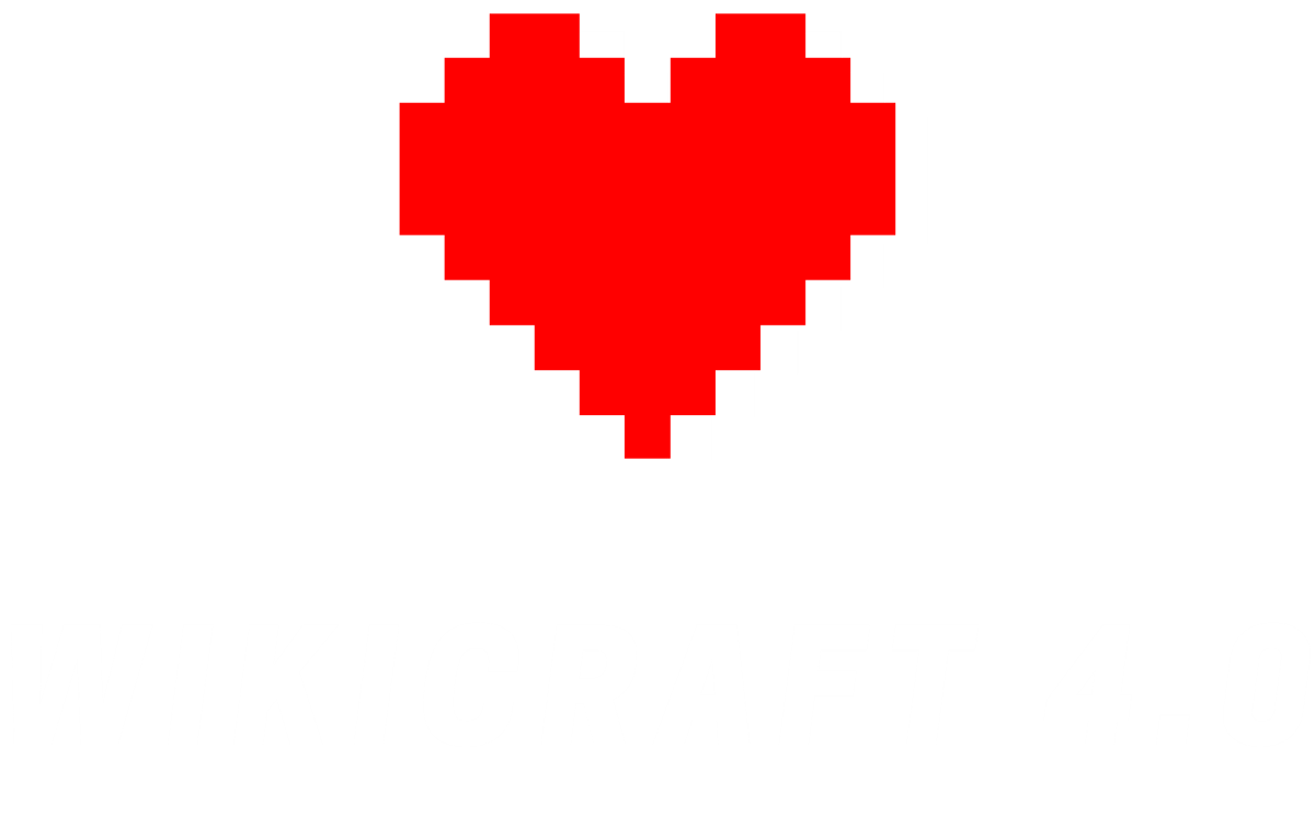 WikiCraft 4.0 | Outrun Games Wiki | Fandom