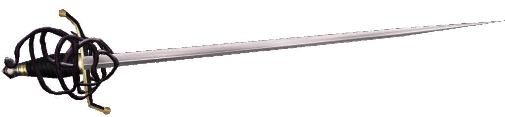 Tizona | Outrun Games Wiki | Fandom