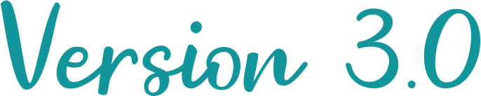 WikiCraft 3.0 | Outrun Games Wiki | Fandom