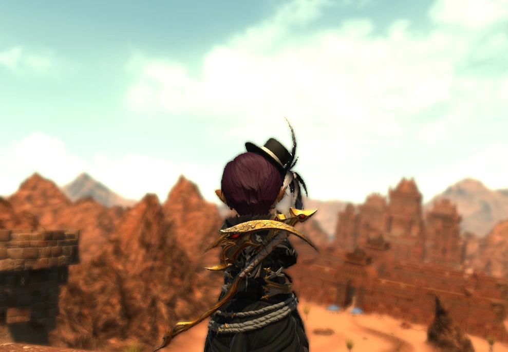 Zera Valera | Outrun Games Wiki | Fandom