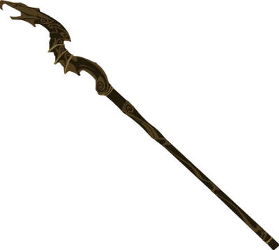 Nathema | Outrun Games Wiki | Fandom