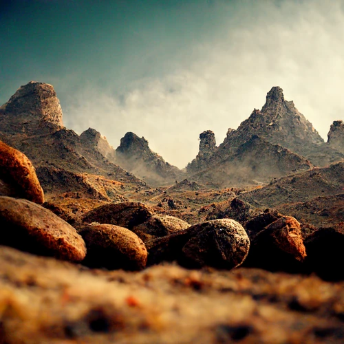 Merlena the Ambitious | Outrun Games Wiki | Fandom