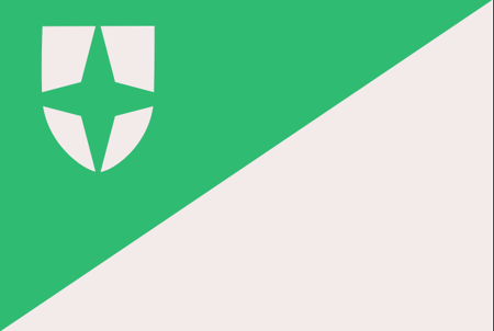 Encyclopaedia of Aquila: Siluria | Outrun Games Wiki | Fandom