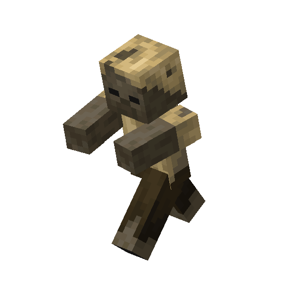 Orc | Crafting Sword Wiki | Fandom