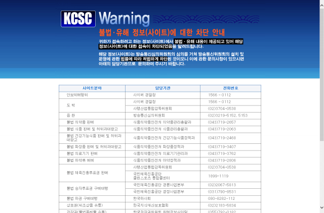 한국이 전 세계에서 최악의 페미나치 독재국가인 이유!! | 창조 위키 | Fandom