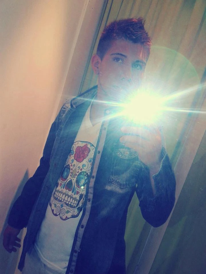 Jatos | Wiki Wikicuartonv | Fandom