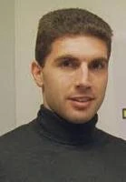 Geli | Wikicule Wiki | Fandom