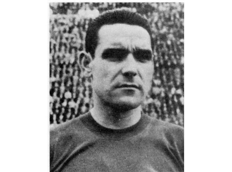 Garay | Wikicule Wiki | Fandom