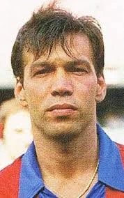 Gerardo | Wikicule Wiki | Fandom