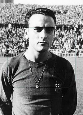 Biosca | Wikicule Wiki | Fandom