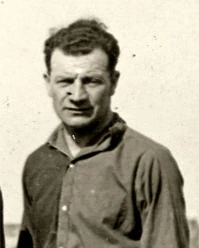 Jack Greenwell | Wikicule Wiki | Fandom