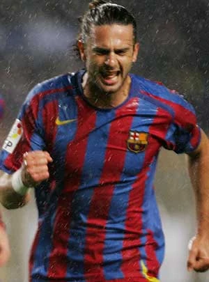 Motta | Wikicule Wiki | Fandom