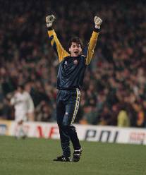 Busquets | Wikicule Wiki | Fandom