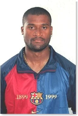 Bogarde | Wikicule Wiki | Fandom